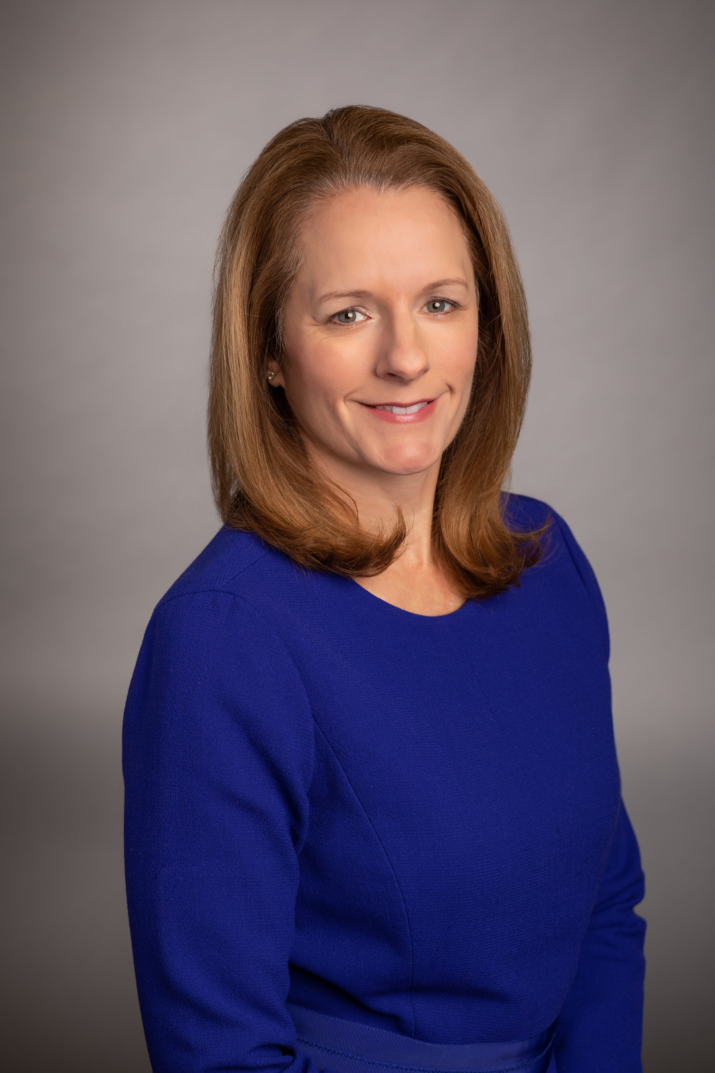 The transformation of VPM: A conversation with Jayme Swain - ThePhilVA