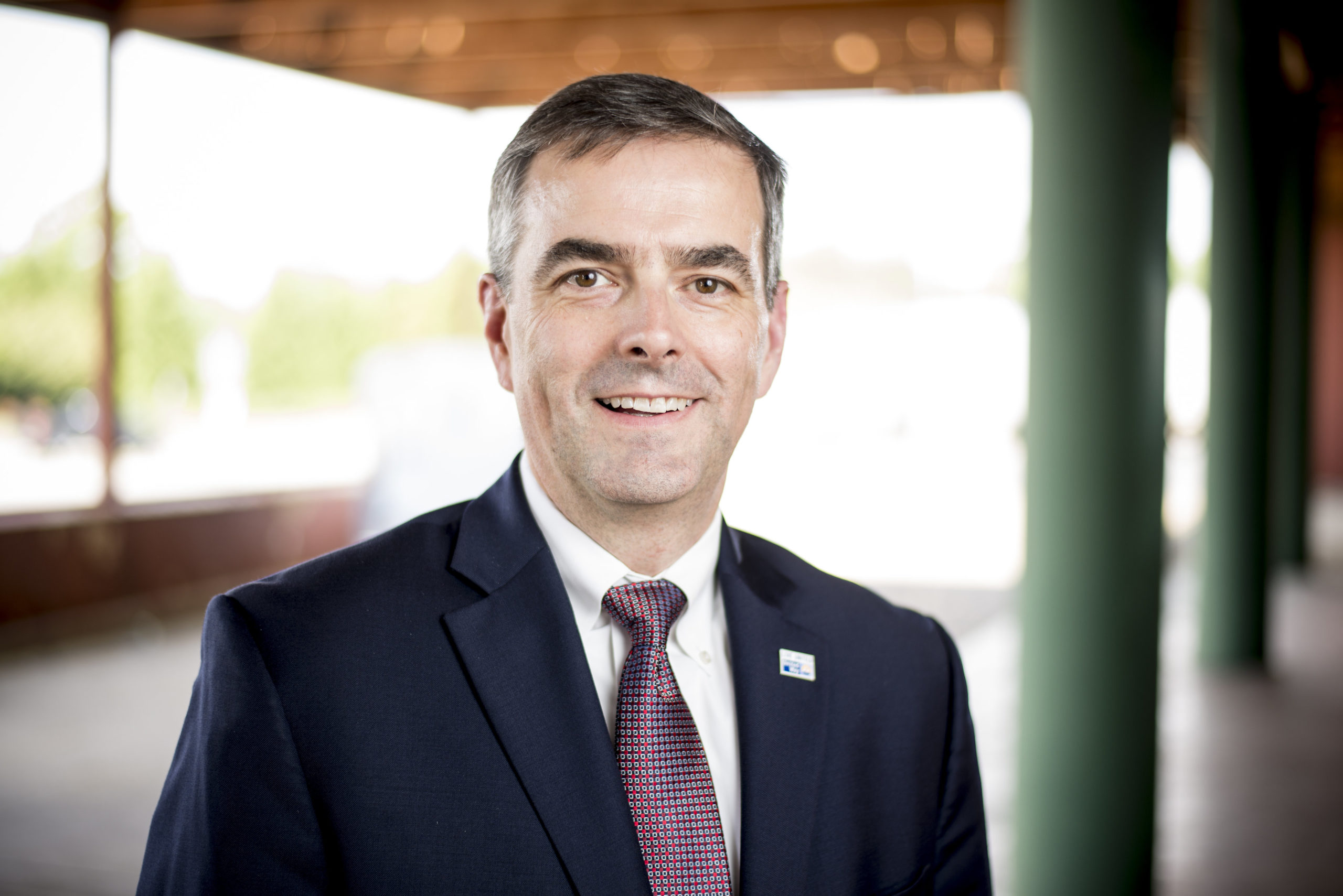 United Way focusing on the basics during the pandemic: A conversation ...