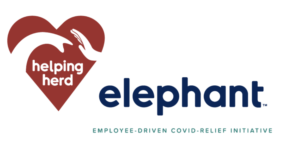 Elephant Insurance giving $300,000 to organizations impacted by COVID ...