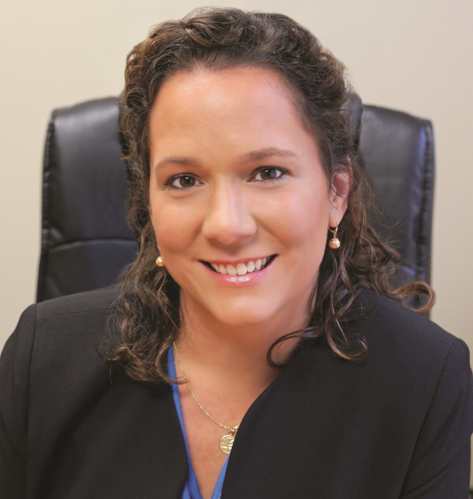The new way of studying: A conversation with Barbara Sipe, executive ...