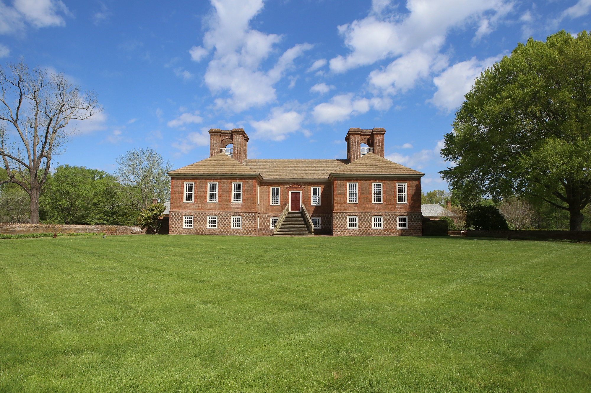 Storied histories to unwritten futures: A Q&A with Karen L. Day ...