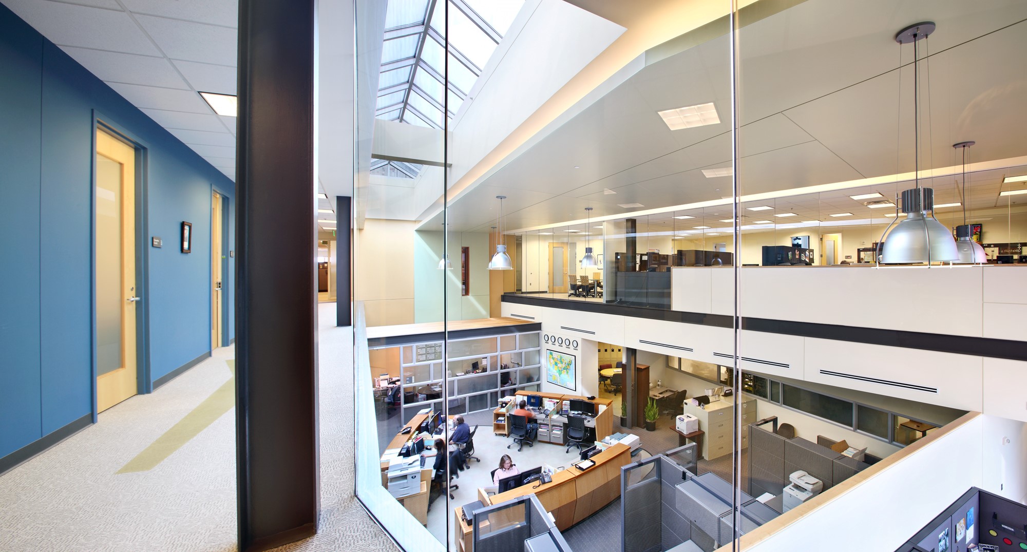 Do you know UNOS? Here’s the head to toe story. - ThePhilVA