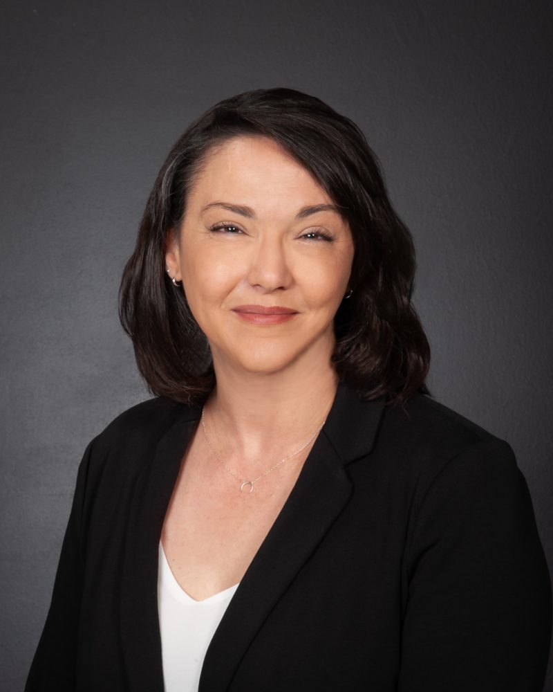 Five Questions with Jennifer Boyle, President/CEO of Junior Achievement ...