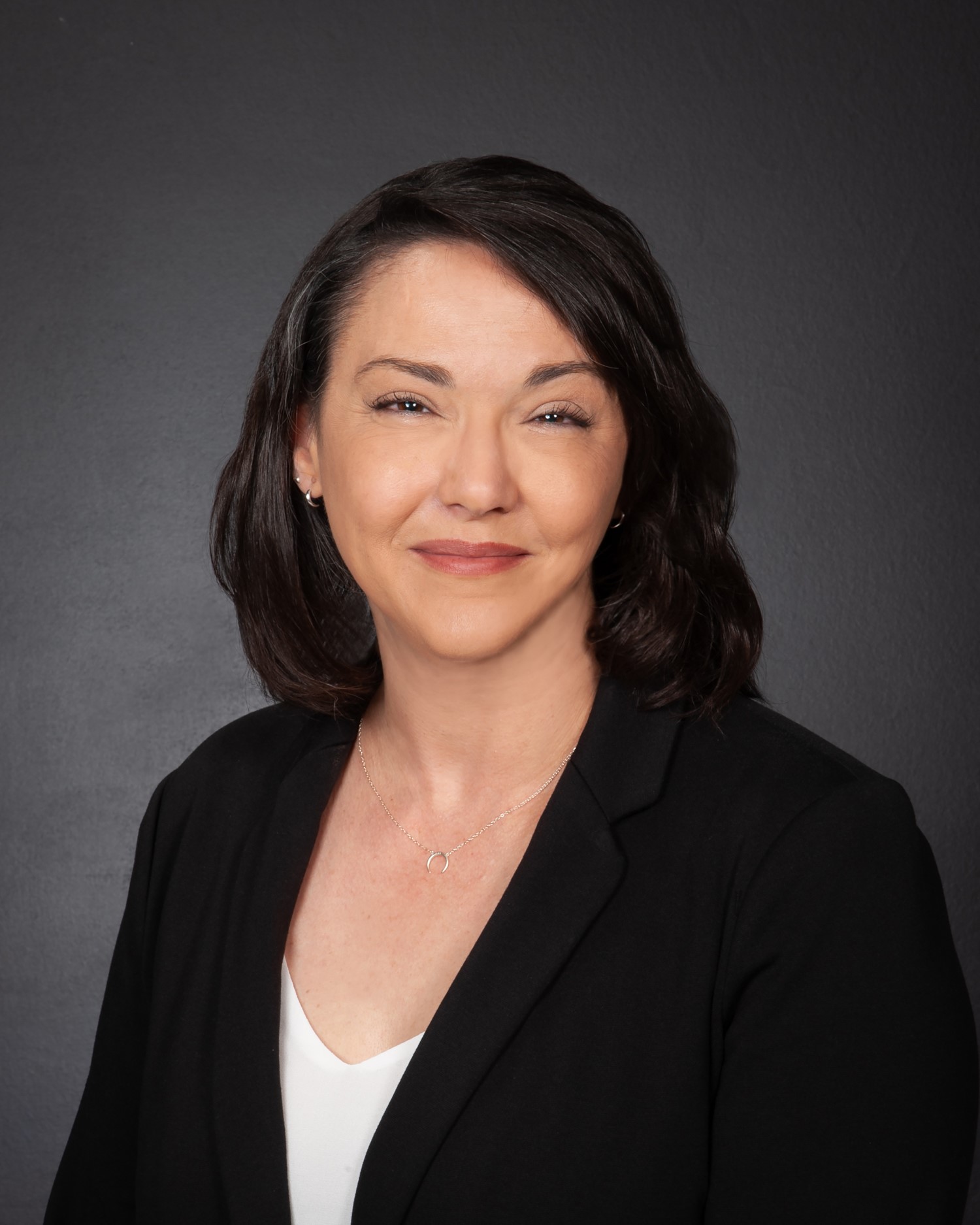 Five Questions with Jennifer Boyle, President/CEO of Junior Achievement ...