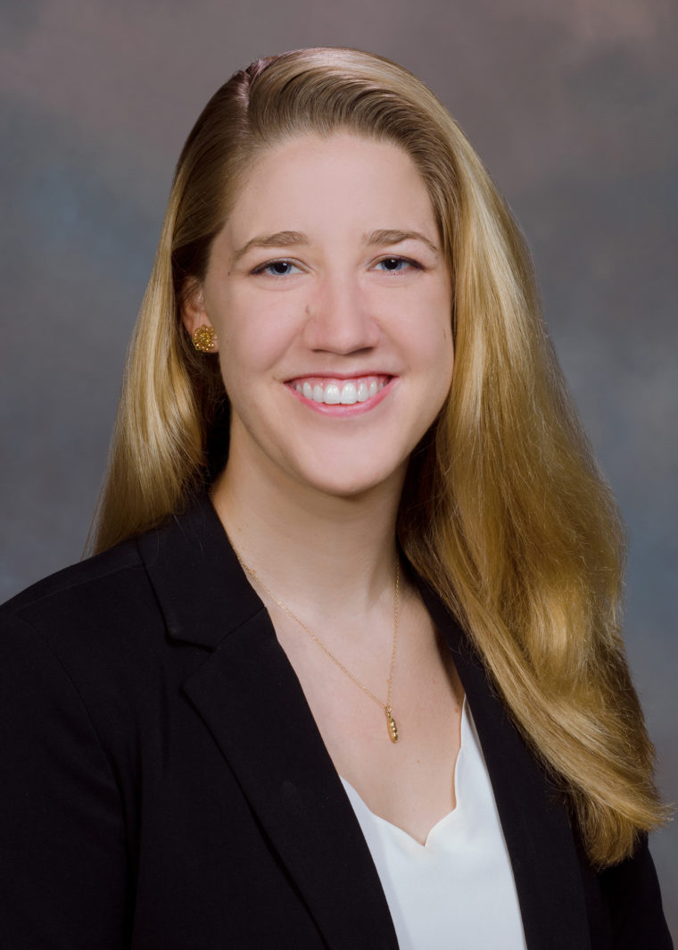 Q&A with Allison Pollock and Andrew Knight of RVA NOW - ThePhilVA