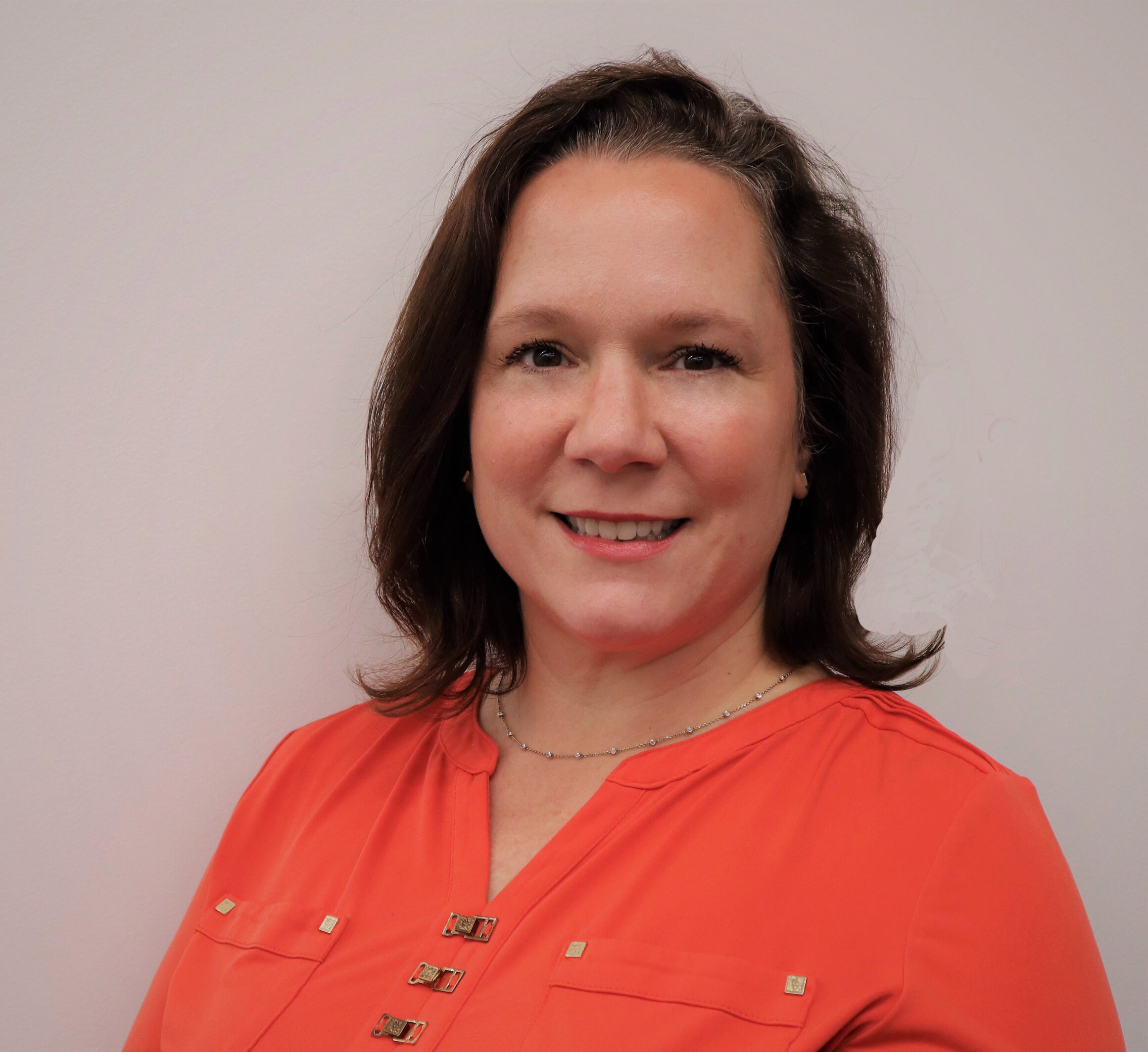 Meet United Way’s New President and CEO: Barbara Couto Sipe (Part 1 ...