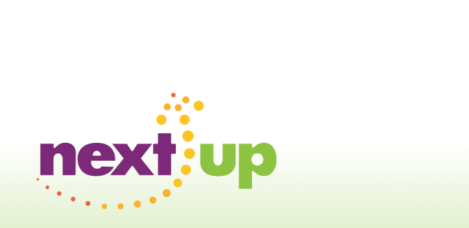 Next Up for NextUp RVA: Meet New President & CEO Dr. Lamy - ThePhilVA