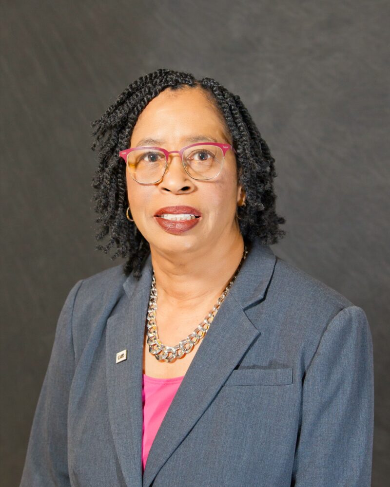 A Servant Leader’s Final Bow: A Conversation with Outgoing LMR ...