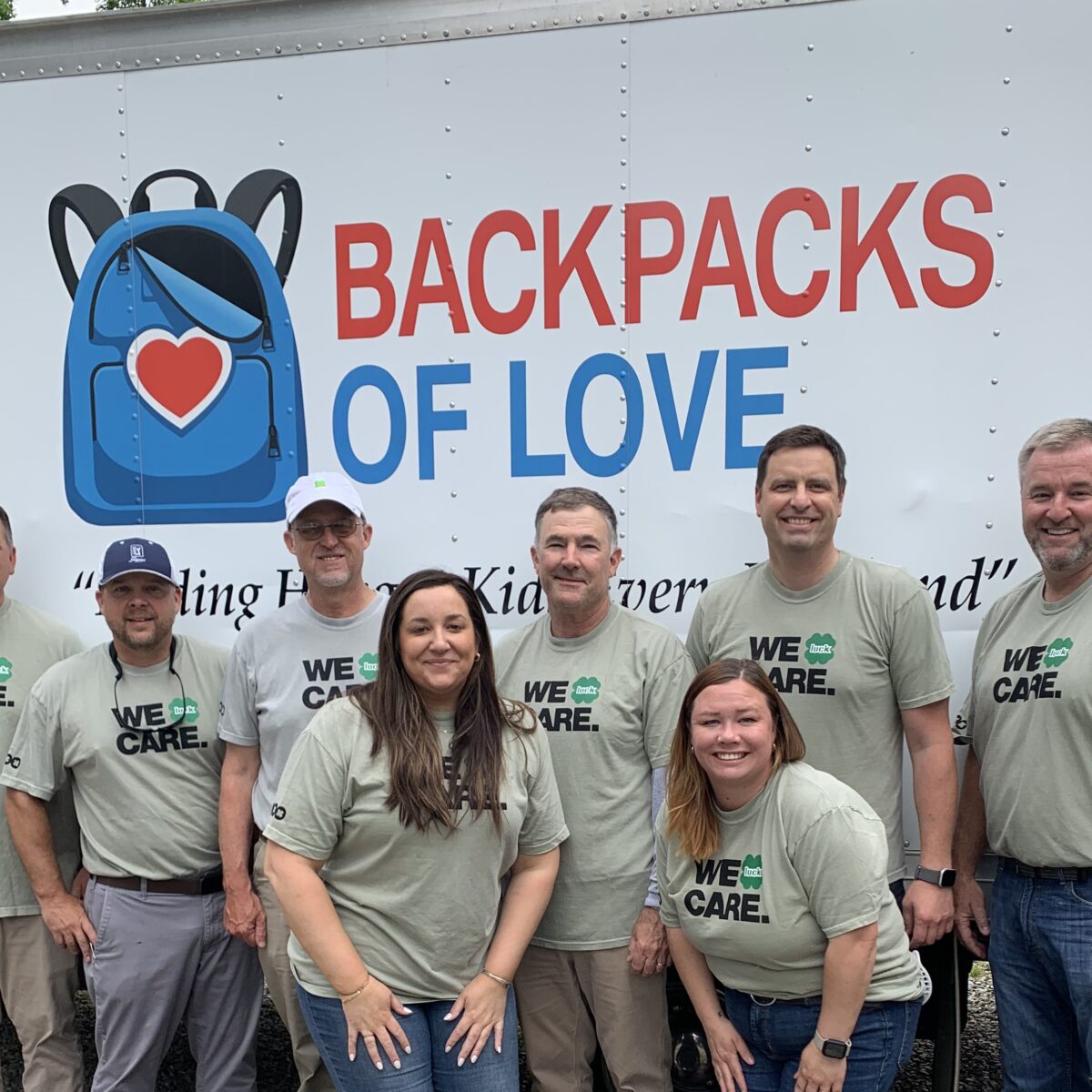 Leading Virginia’s Recovery Movement with The Chris Atwood Foundation ...